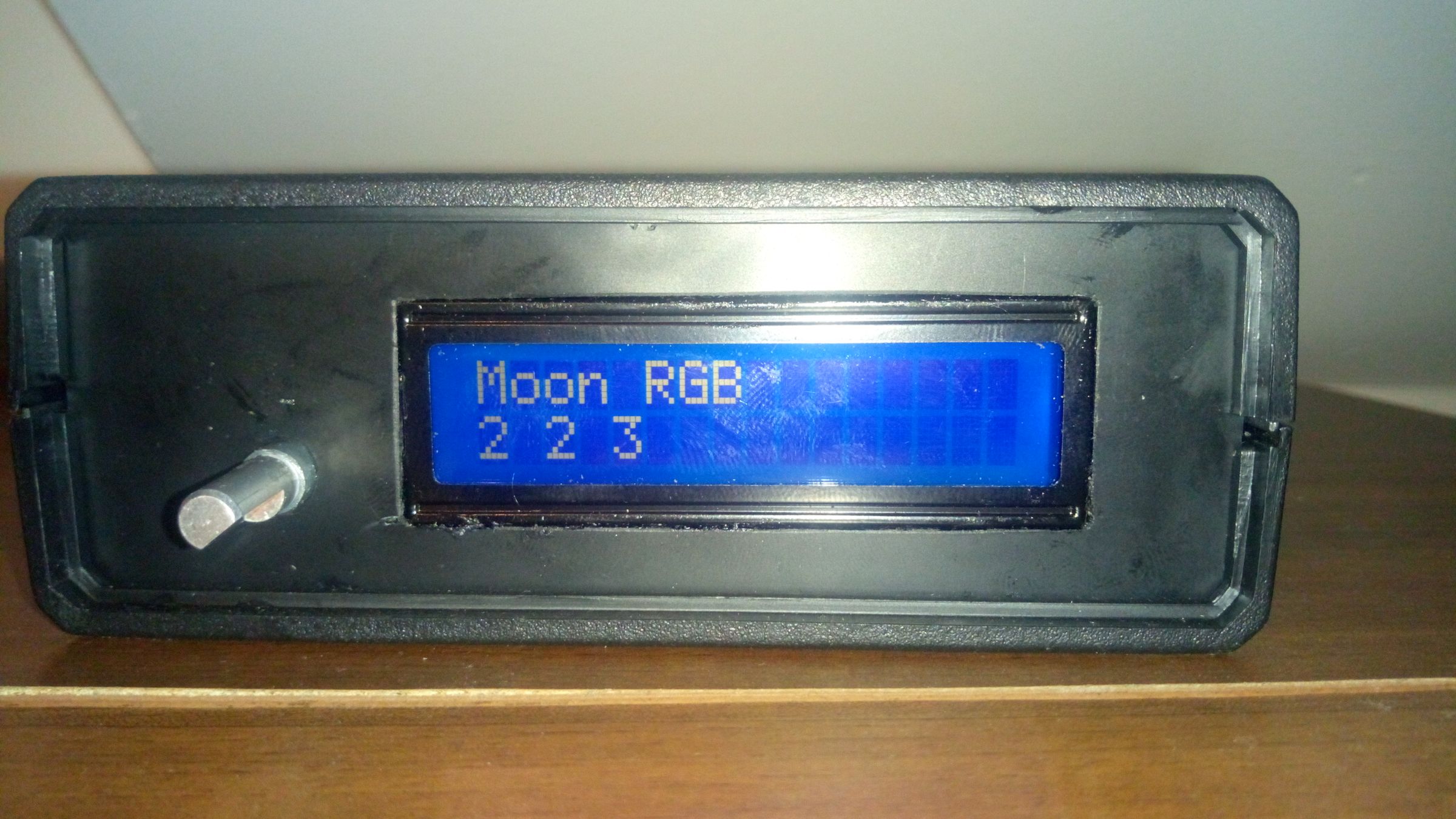 Arduino Aquarium Controller V.2 : 5 Steps - Instructables