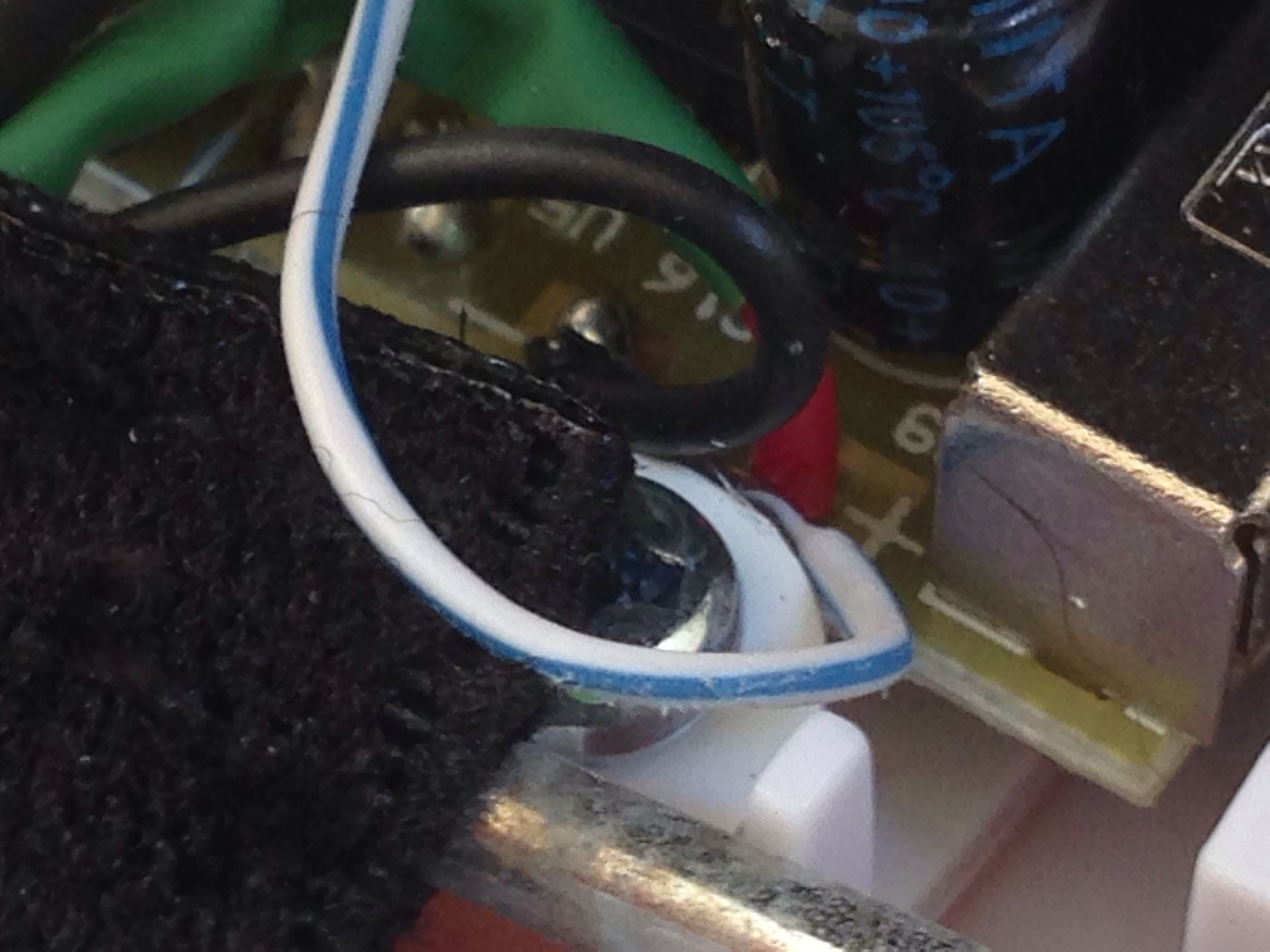 Arduino EEG : 7 Steps - Instructables