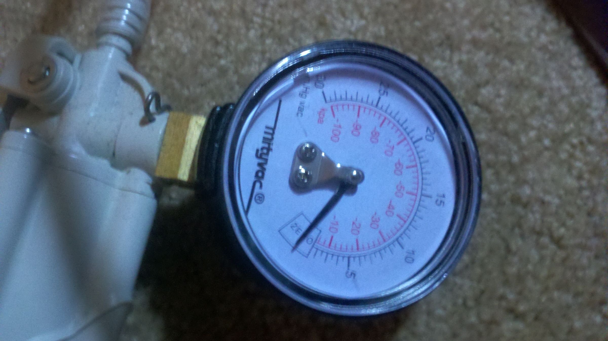 CoreControl DIY : 14 Steps (with Pictures) - Instructables
