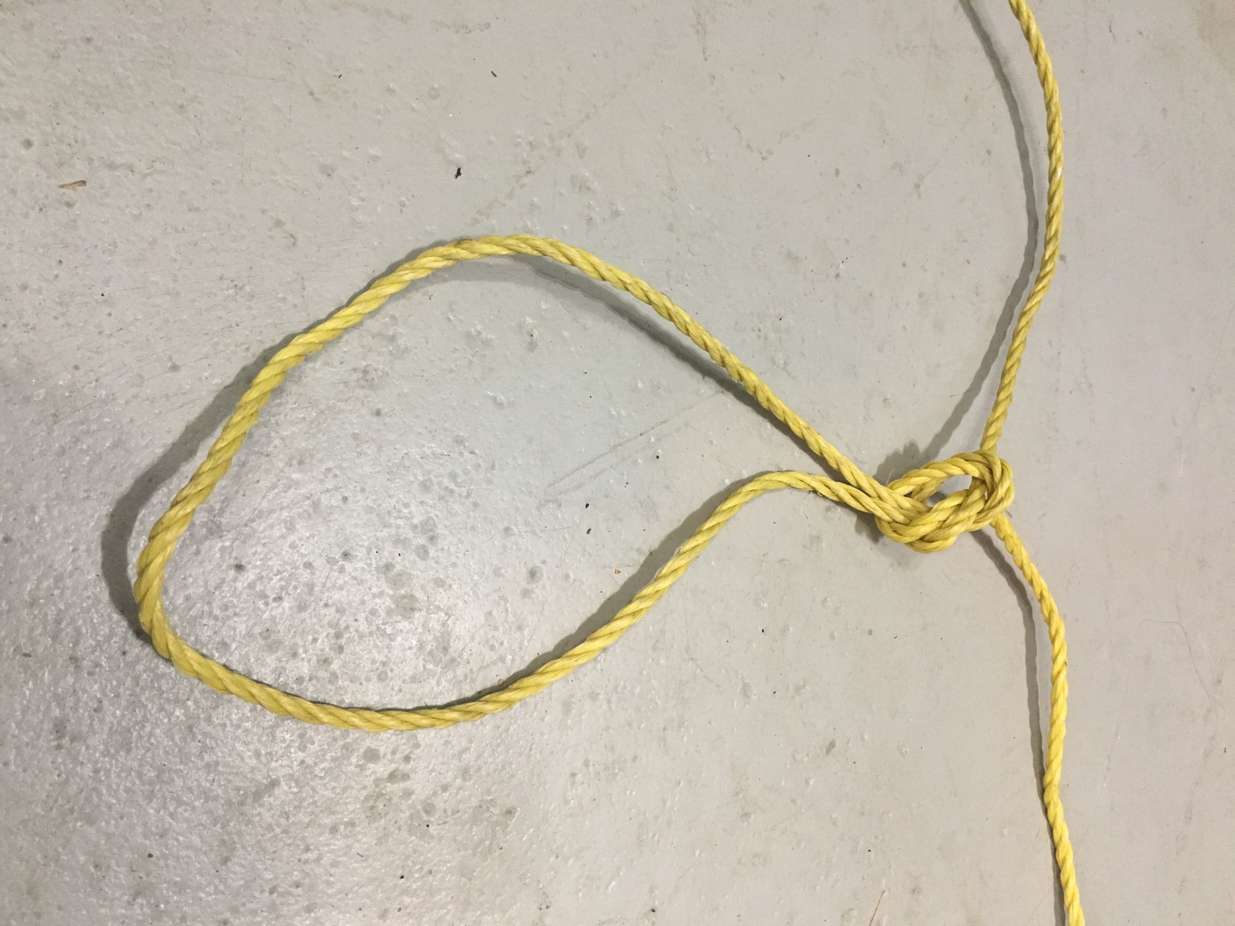 Rain Tarp Design : 5 Steps (with Pictures) - Instructables