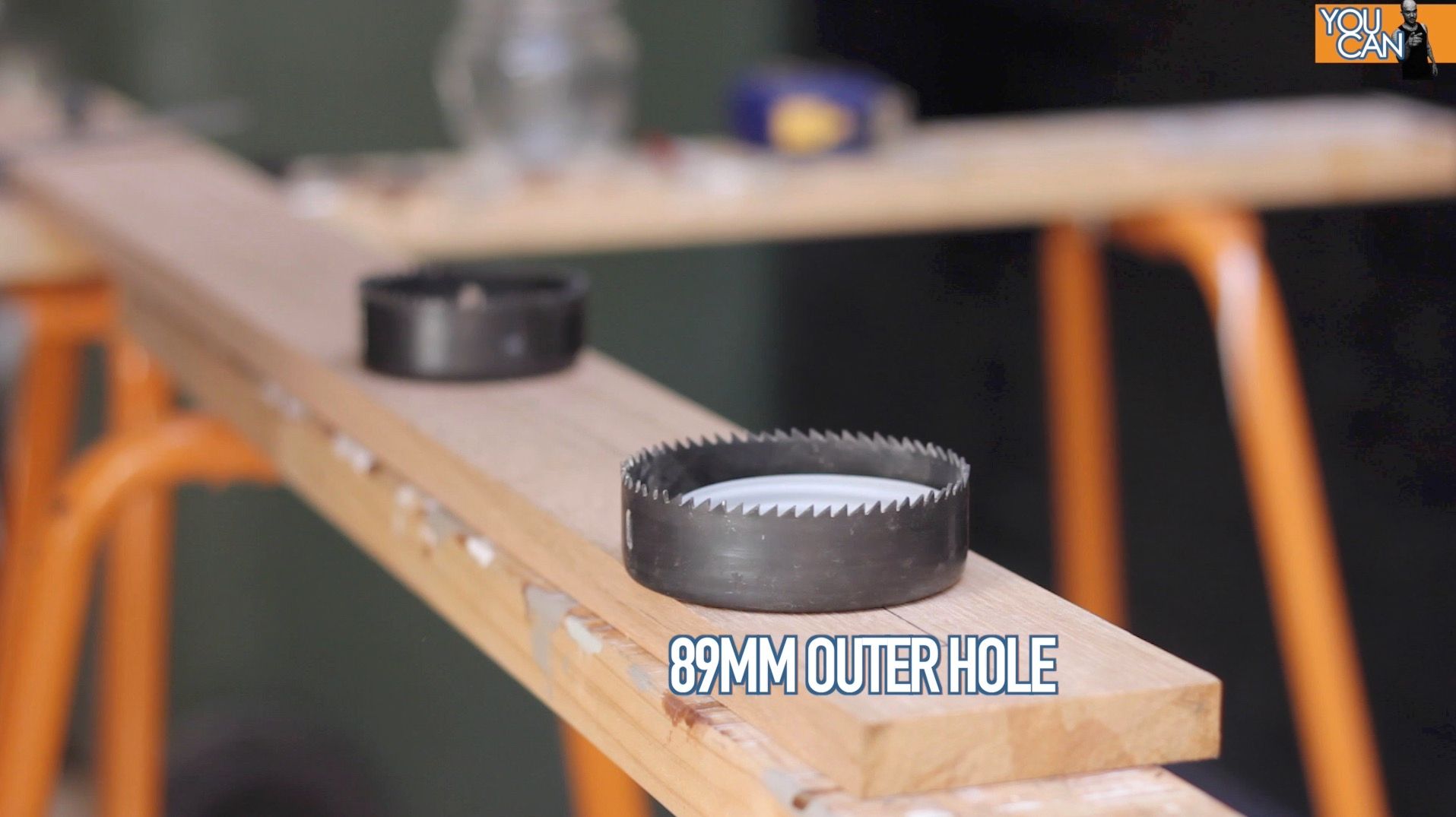 DIY Mason Jar Lid : 6 Steps (with Pictures) - Instructables