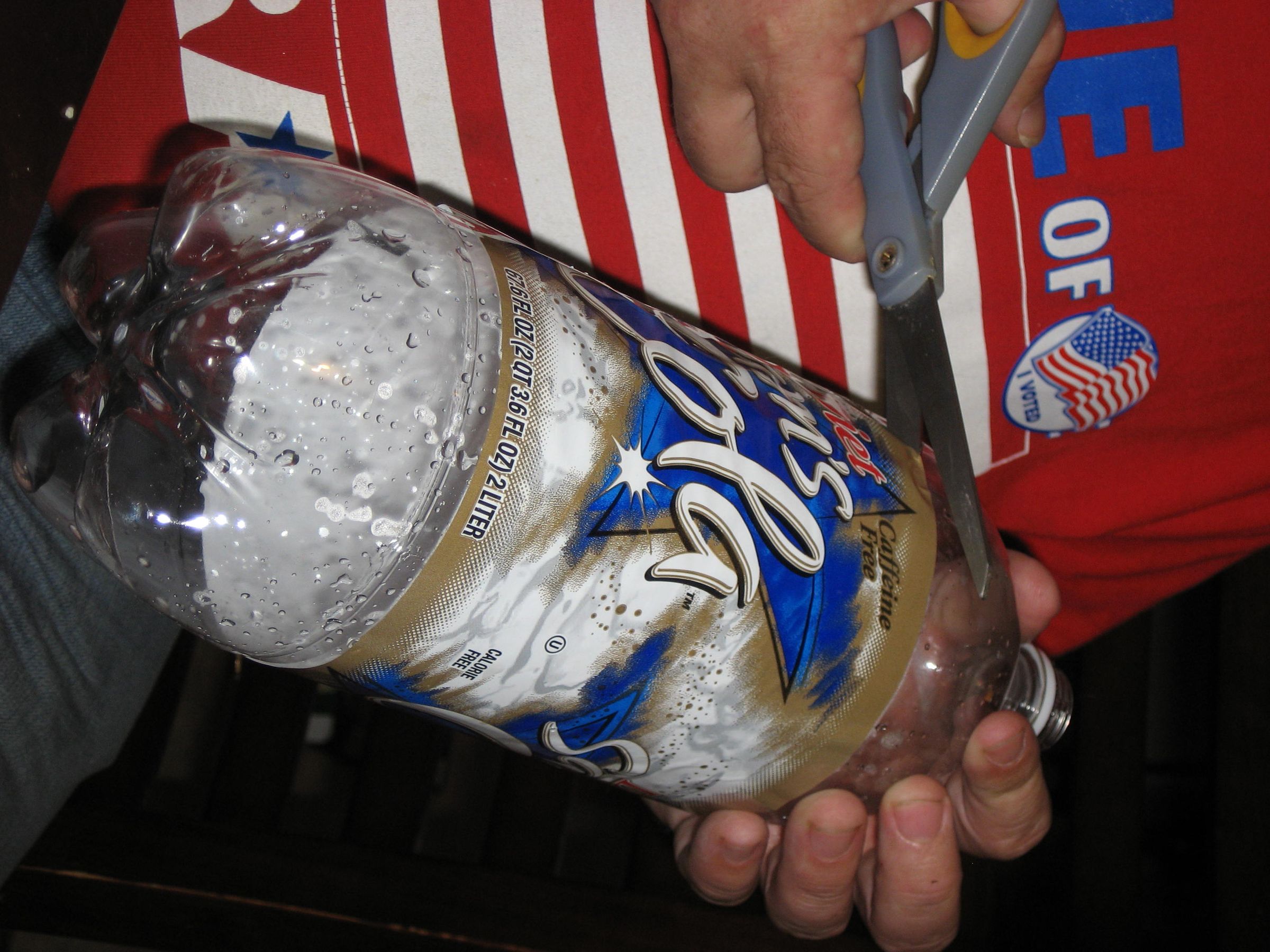 Easiest Bed Bug Trap : 4 Steps - Instructables