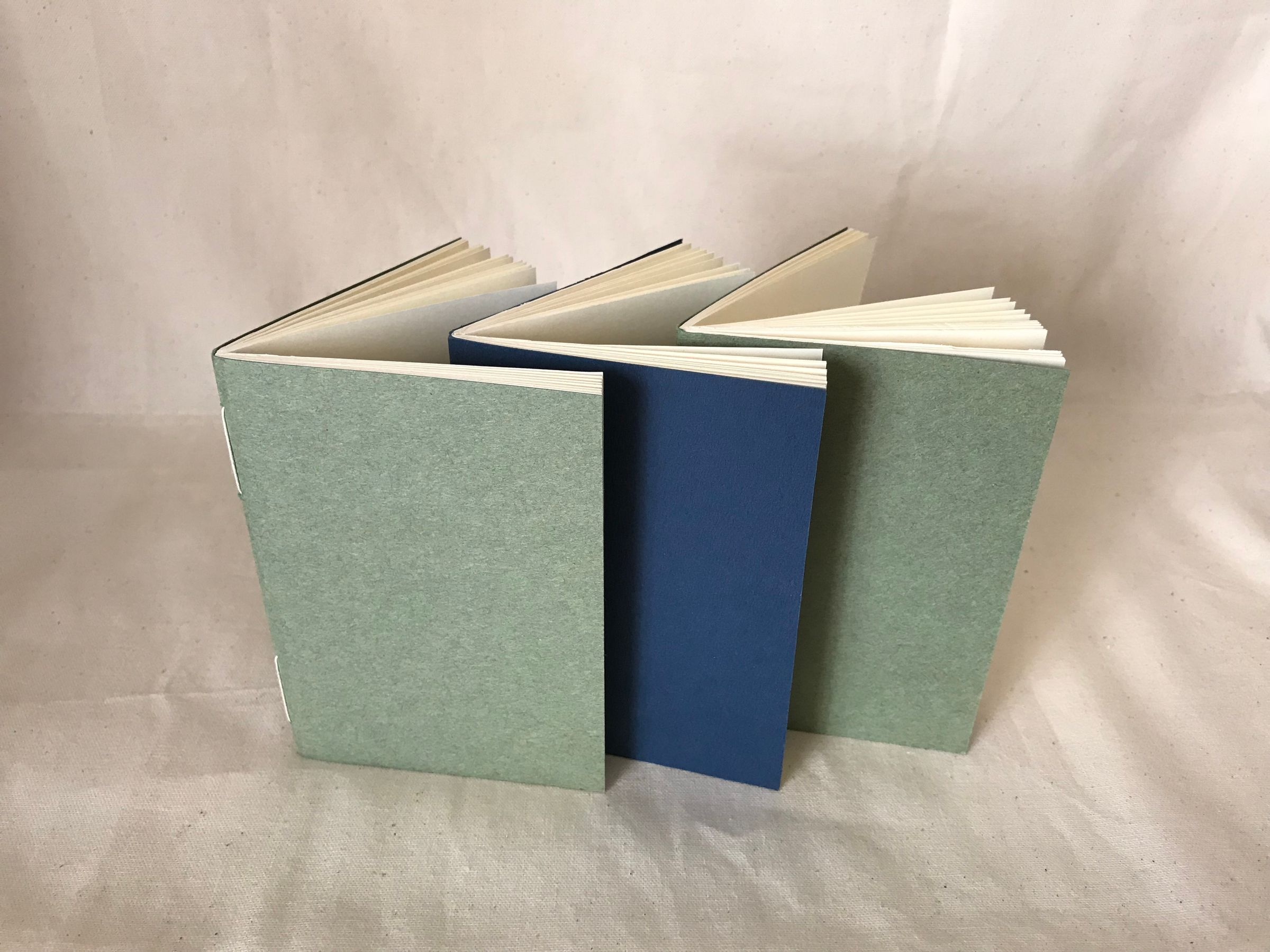 Field Notebook : 6 Steps (with Pictures) - Instructables