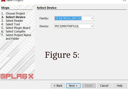 Beginners Guide to Debugging in MPLABX Using ChipKIT PRO MX7 by DIGILENT : 11 Steps - Instructables