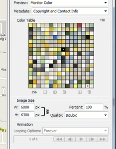 Make a Map Book Using Google Maps : 17 Steps (with Pictures ...