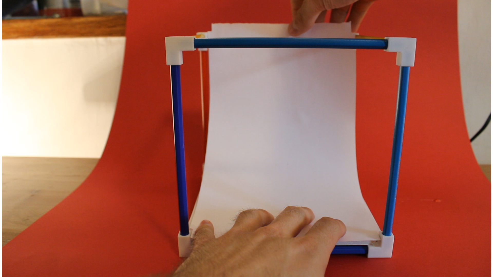 Unusual Things You Can Make With Pencils! : 10 Steps (with Pictures ...