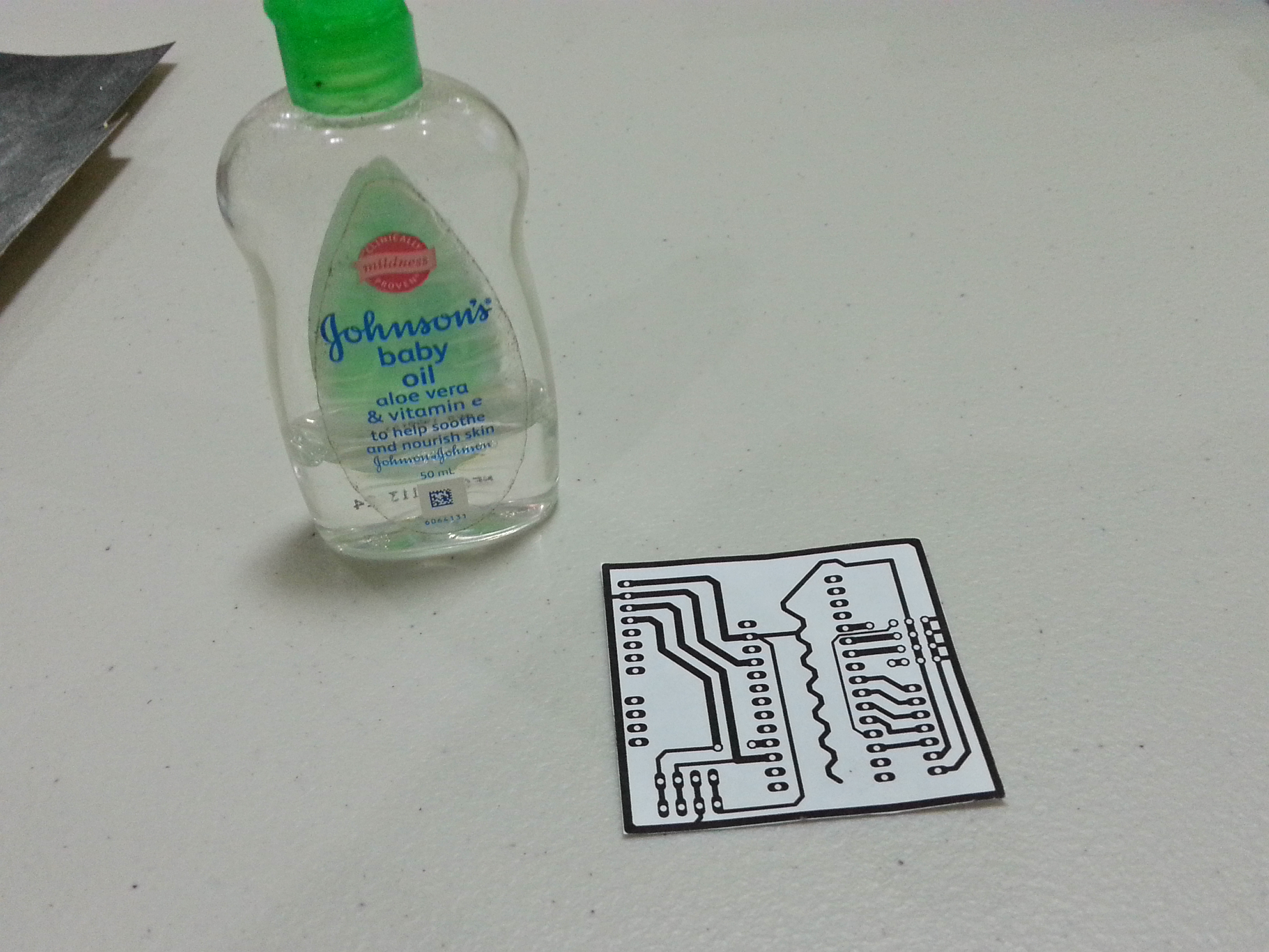 DIY ARDUINO FLIGHT CONTROLLER : 12 Steps - Instructables