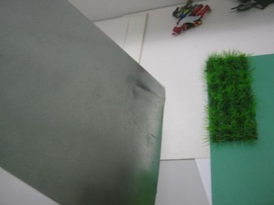 How to Create a Set for Stop Motion Filming : 8 Steps - Instructables