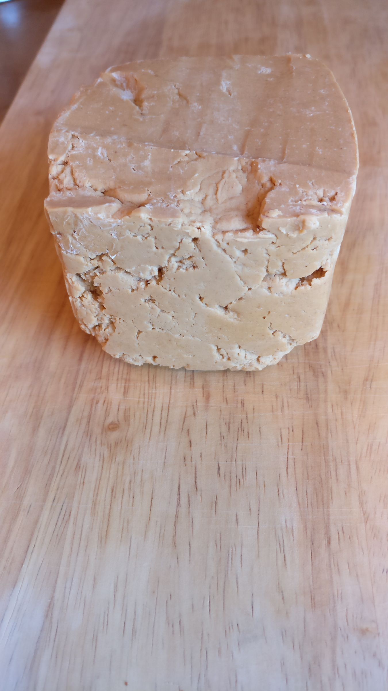 Norwegian Brown Cheese : 9 Steps (with Pictures) - Instructables