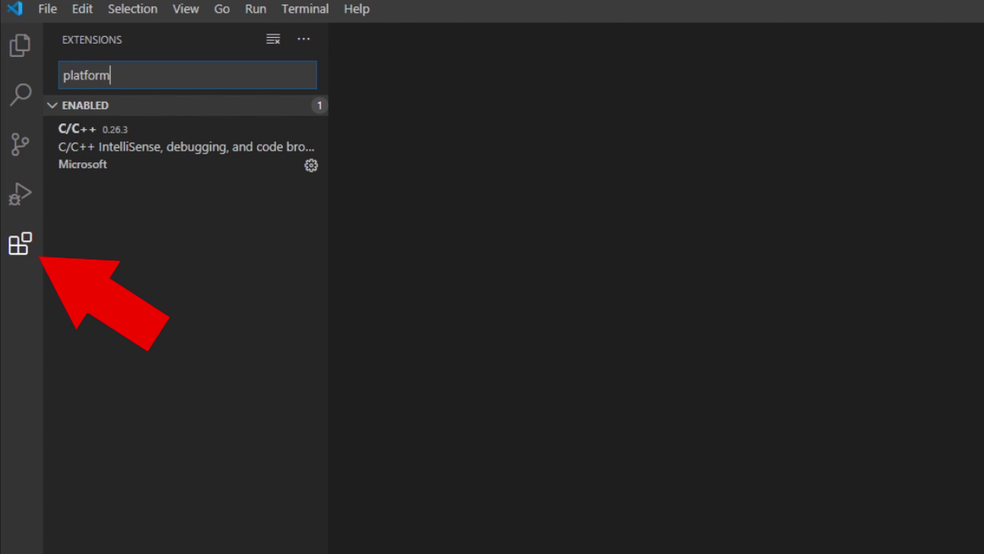 How to Use a Debugger on an ESP32 : 11 Steps (with Pictures ...