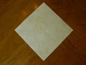 HOW TO MAKE AN EXPLODING SCRAPBOOK : 10 Steps (with Pictures ...