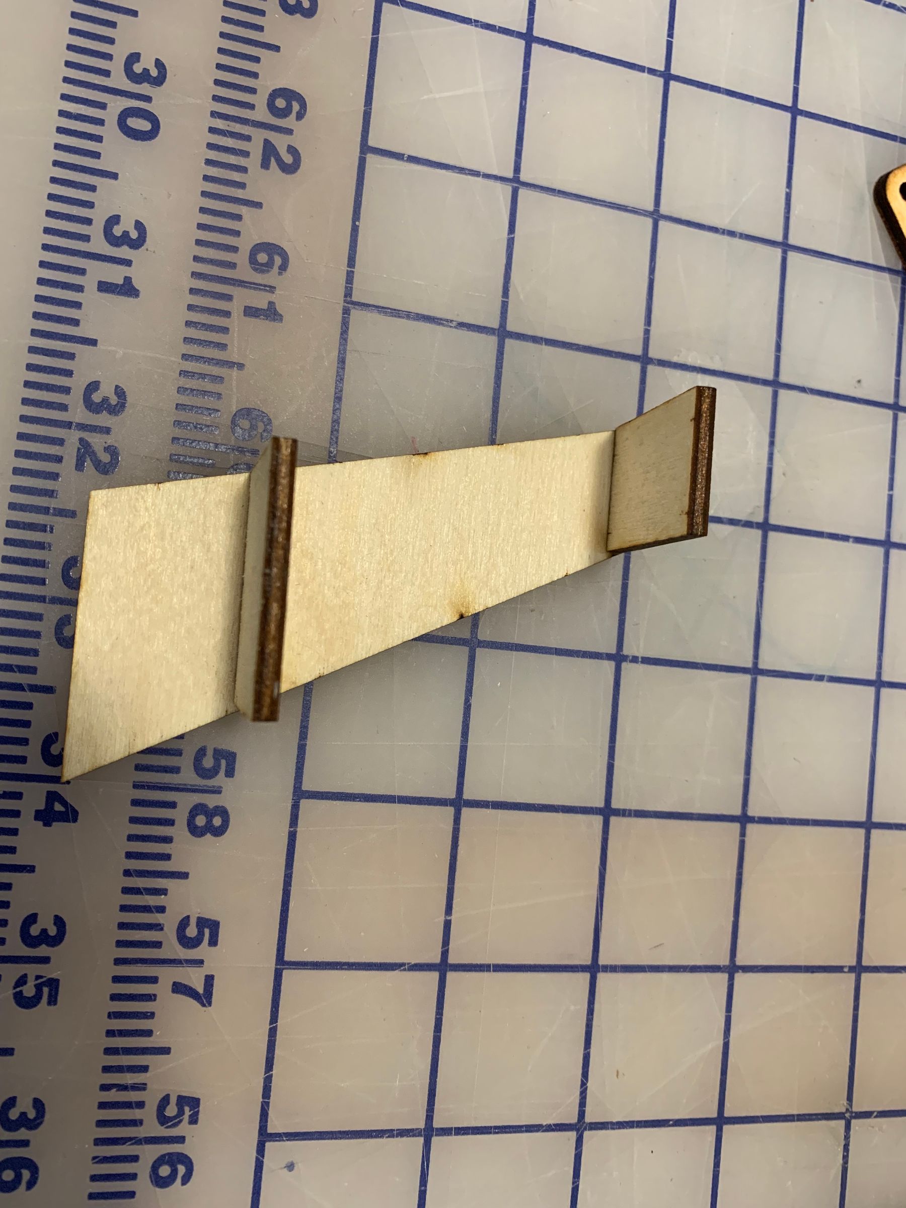 Building an Automatic Solar Tracker With Arduino Nano V2 : 17 Steps ...