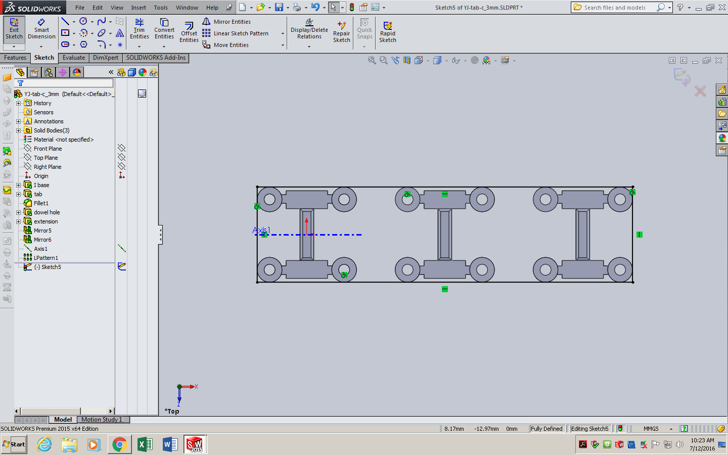 CNC Machining: Tips and Tricks : 22 Steps (with Pictures) - Instructables