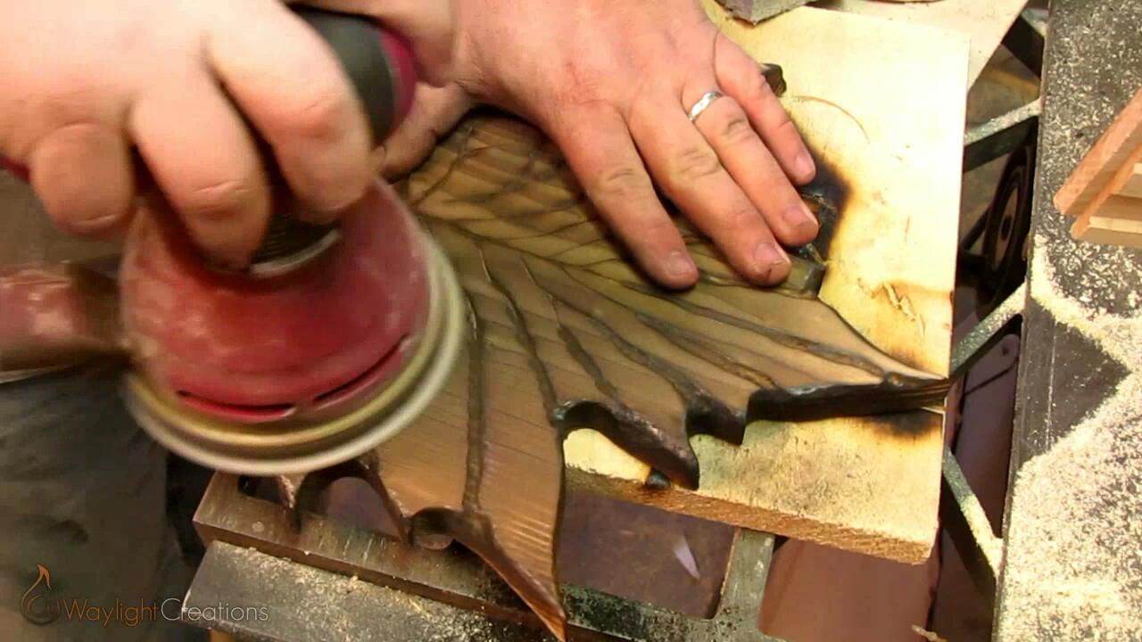 How to Make a Sundial : 7 Steps (with Pictures) - Instructables