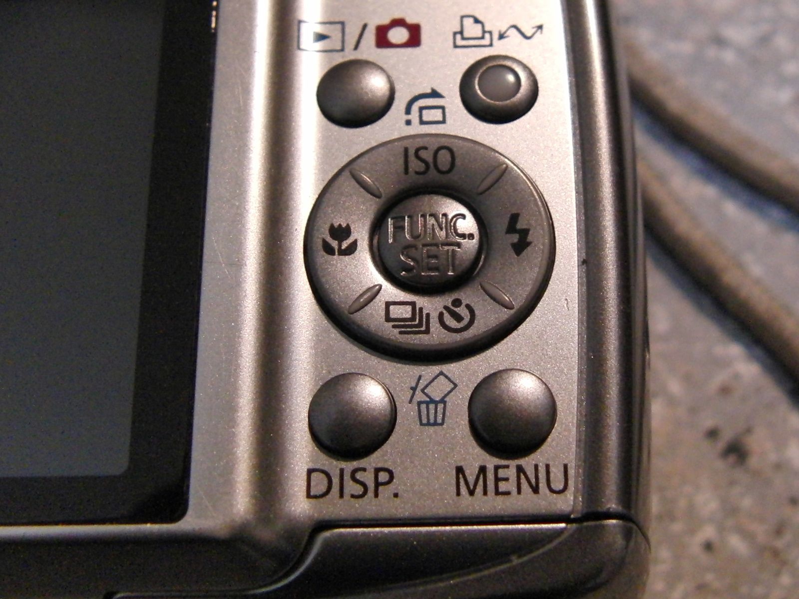 How to Take Great Close-Up Photos : 7 Steps (with Pictures) - Instructables