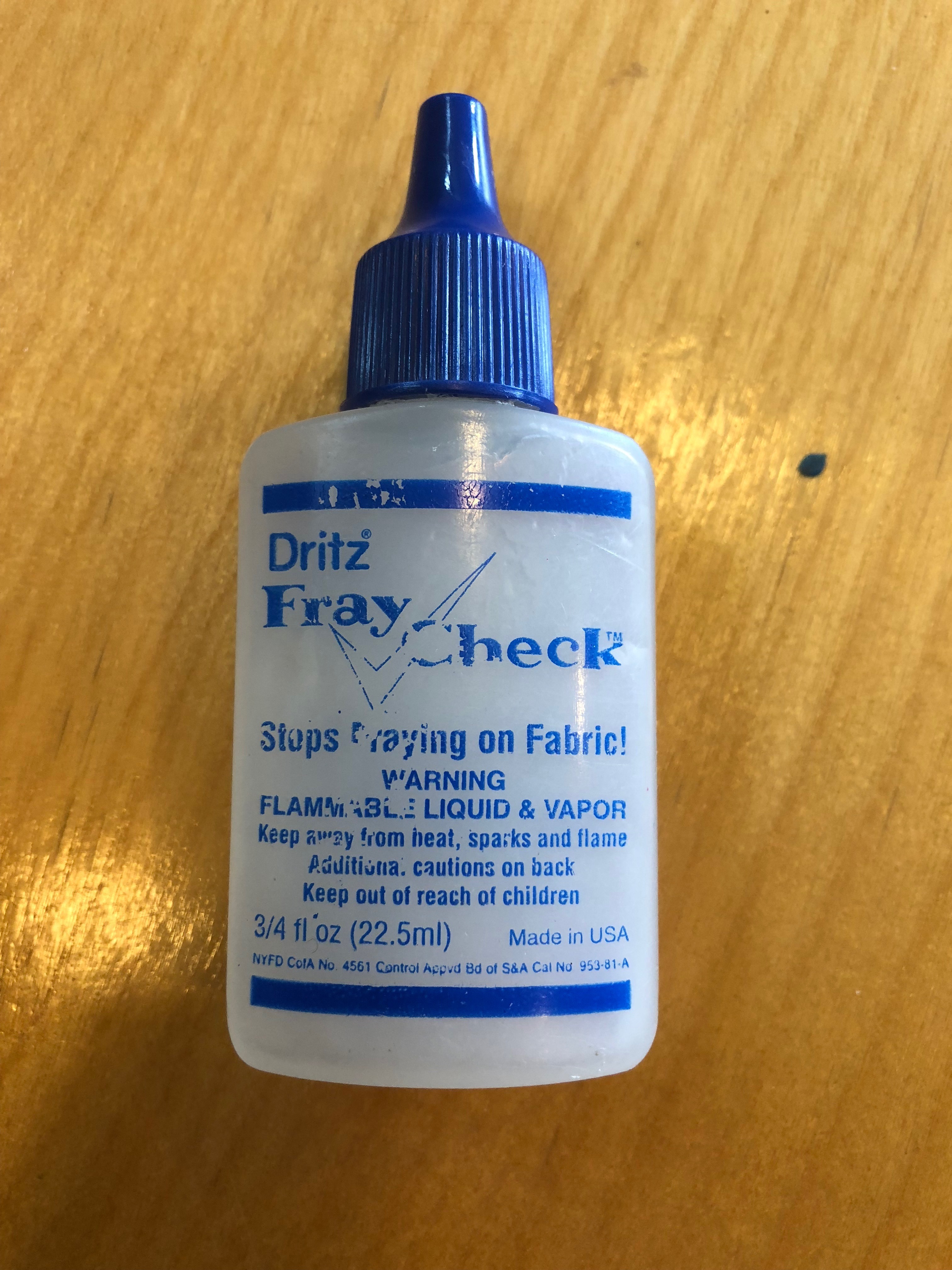 DIY Chicken Harness : 5 Steps - Instructables