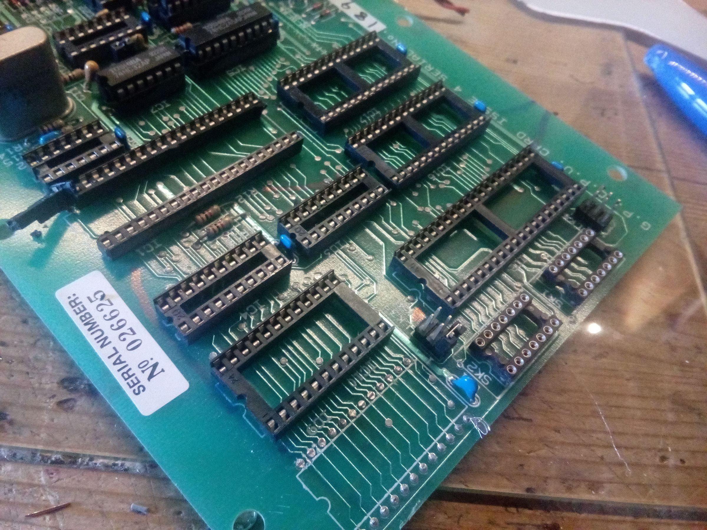 Electronic Space Shuttle : 8 Steps (with Pictures) - Instructables