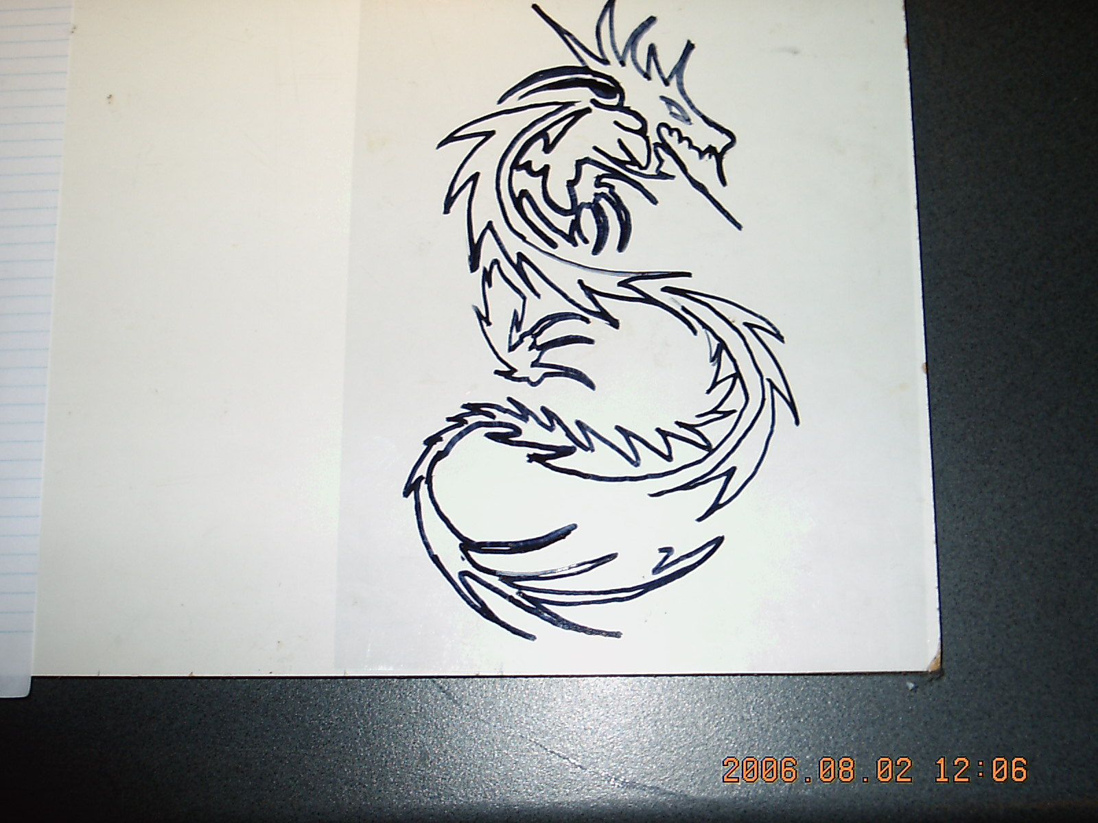 Stenciling : 5 Steps - Instructables