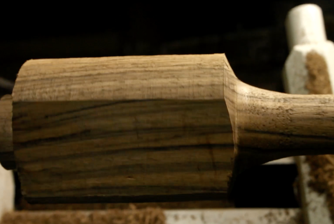 Making a Mallet : 7 Steps (with Pictures) - Instructables