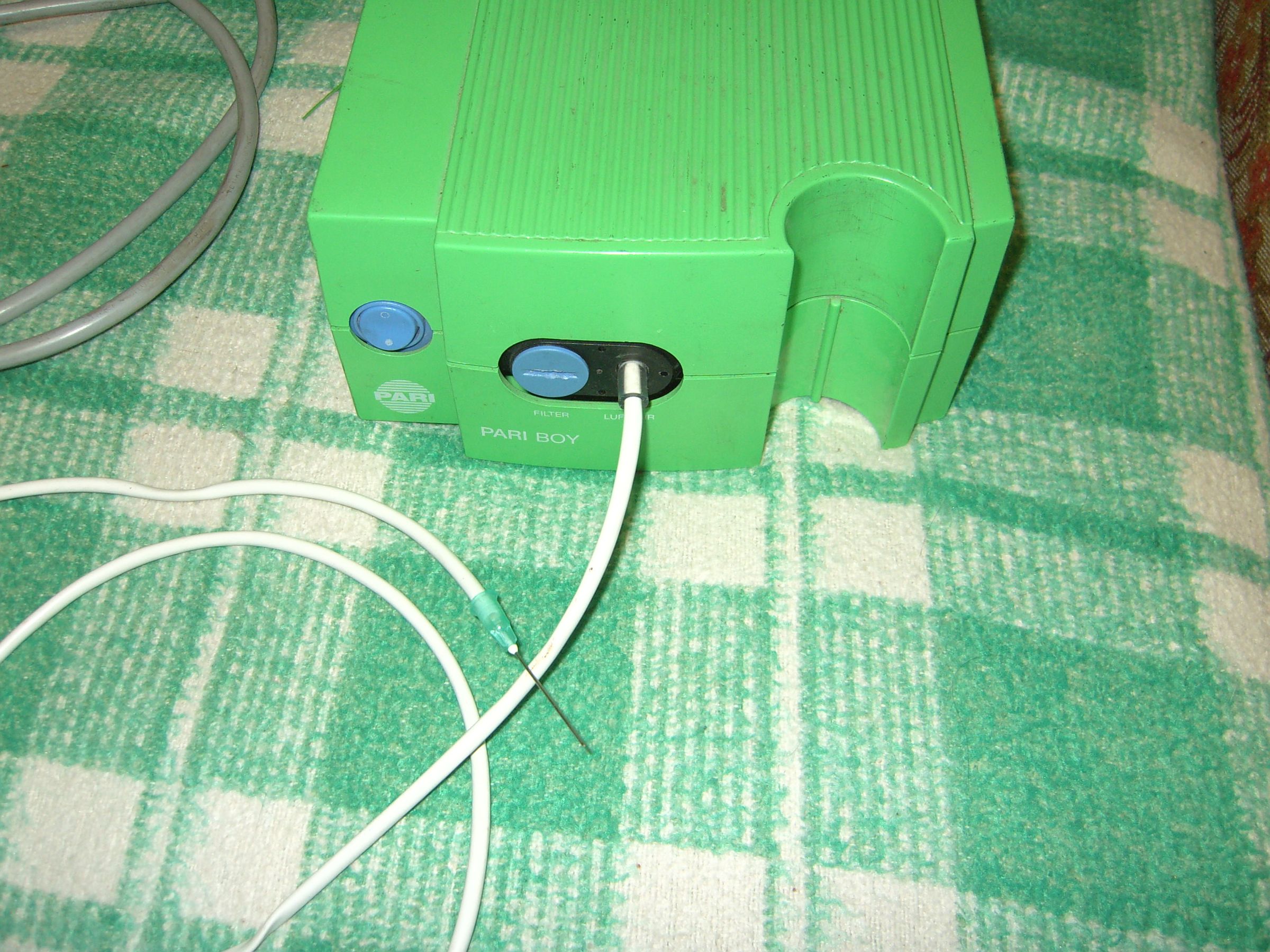 DIY Dentistry : 5 Steps - Instructables