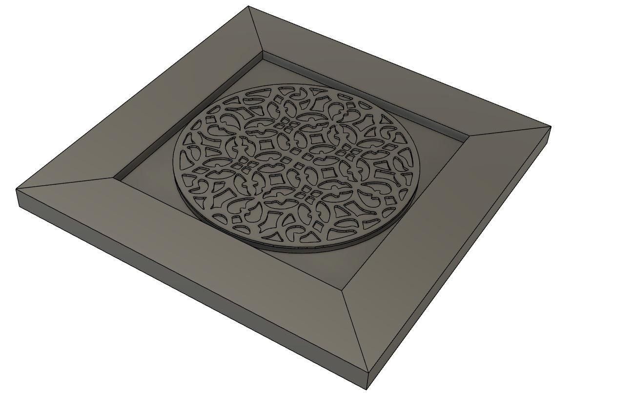 Tinfoil Embossed Artwork : 6 Steps (with Pictures) - Instructables