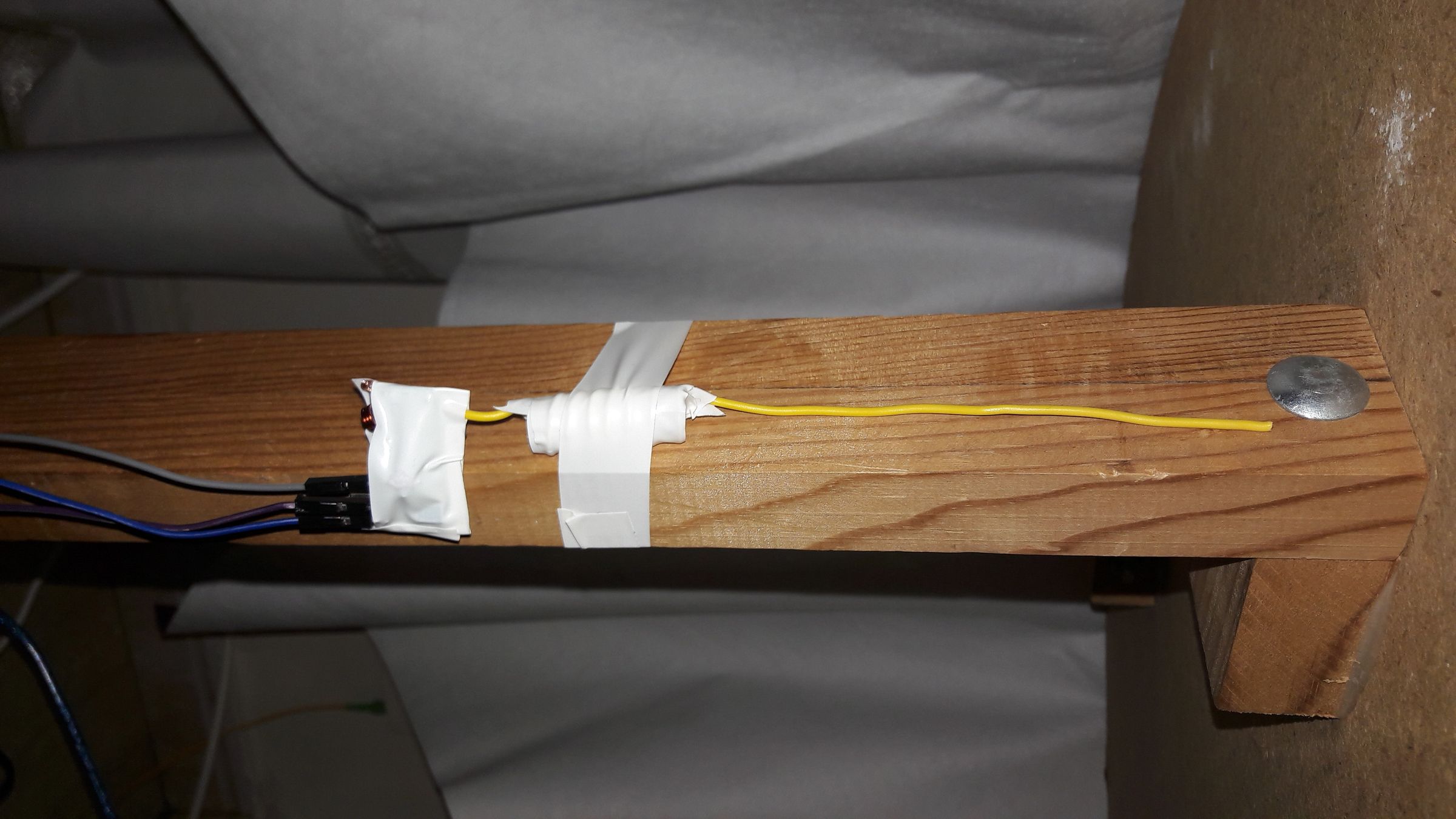 Modulos RF433 Mhz Con Arduino : 7 Steps - Instructables