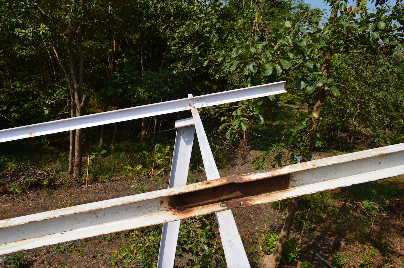 Solar Water Pump : 15 Steps (with Pictures) - Instructables