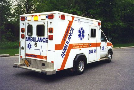 How to Do Rescue Breathing. (Red Cross) : 4 Steps - Instructables