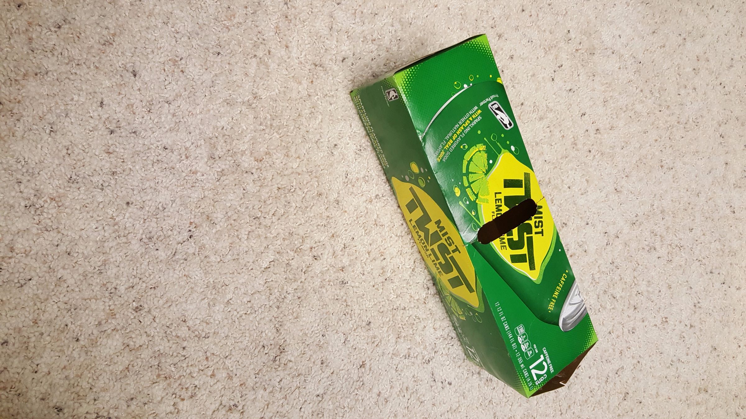 Cardboard Pencil Box : 8 Steps (with Pictures) - Instructables