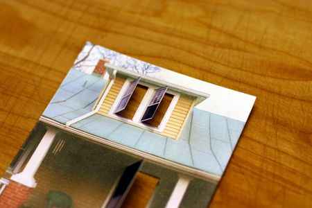Make a Custom Lift-the-Flap Book for a Toddler : 5 Steps (with Pictures ...