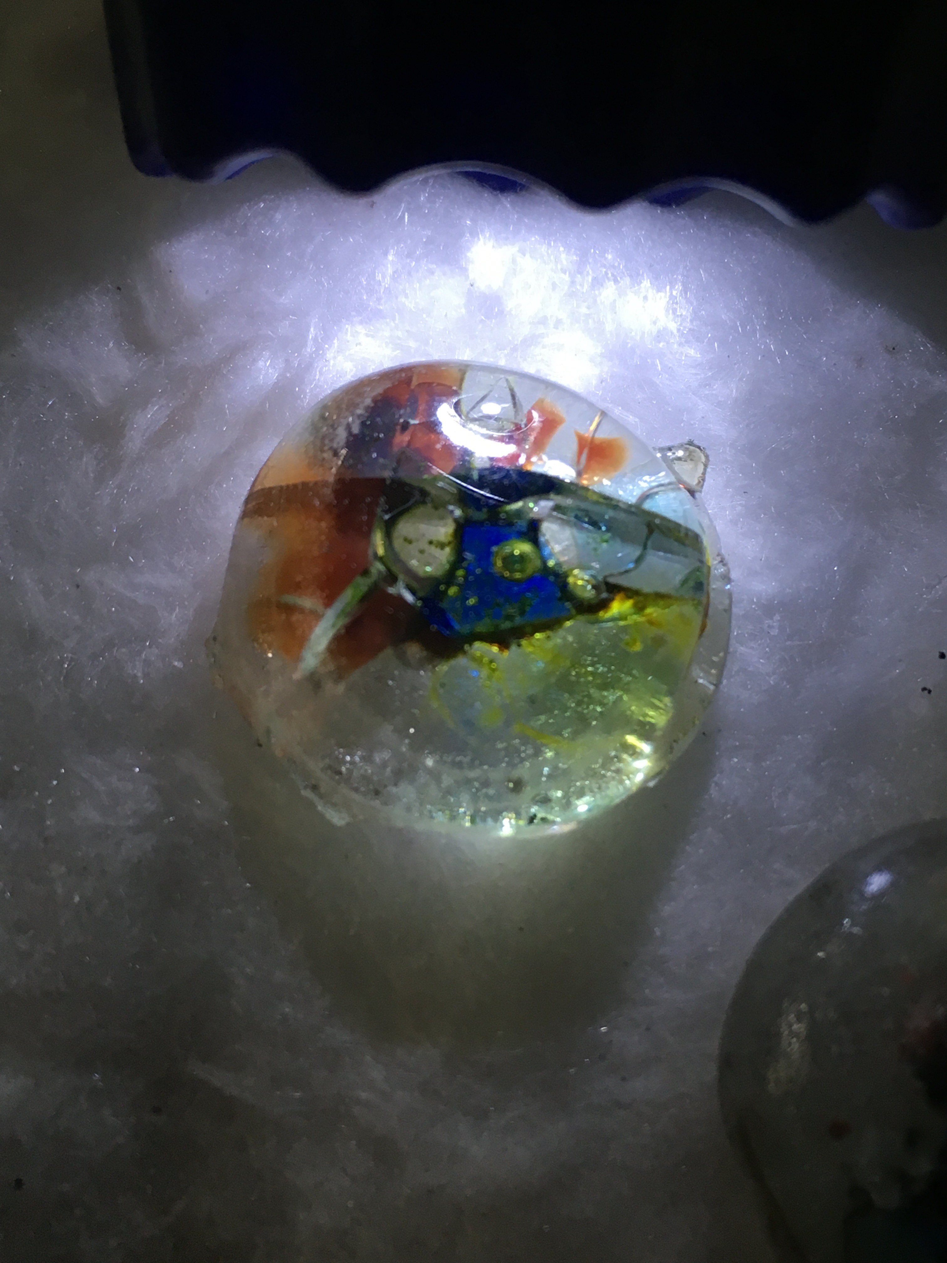 Glass Fusing : 5 Steps (with Pictures) - Instructables