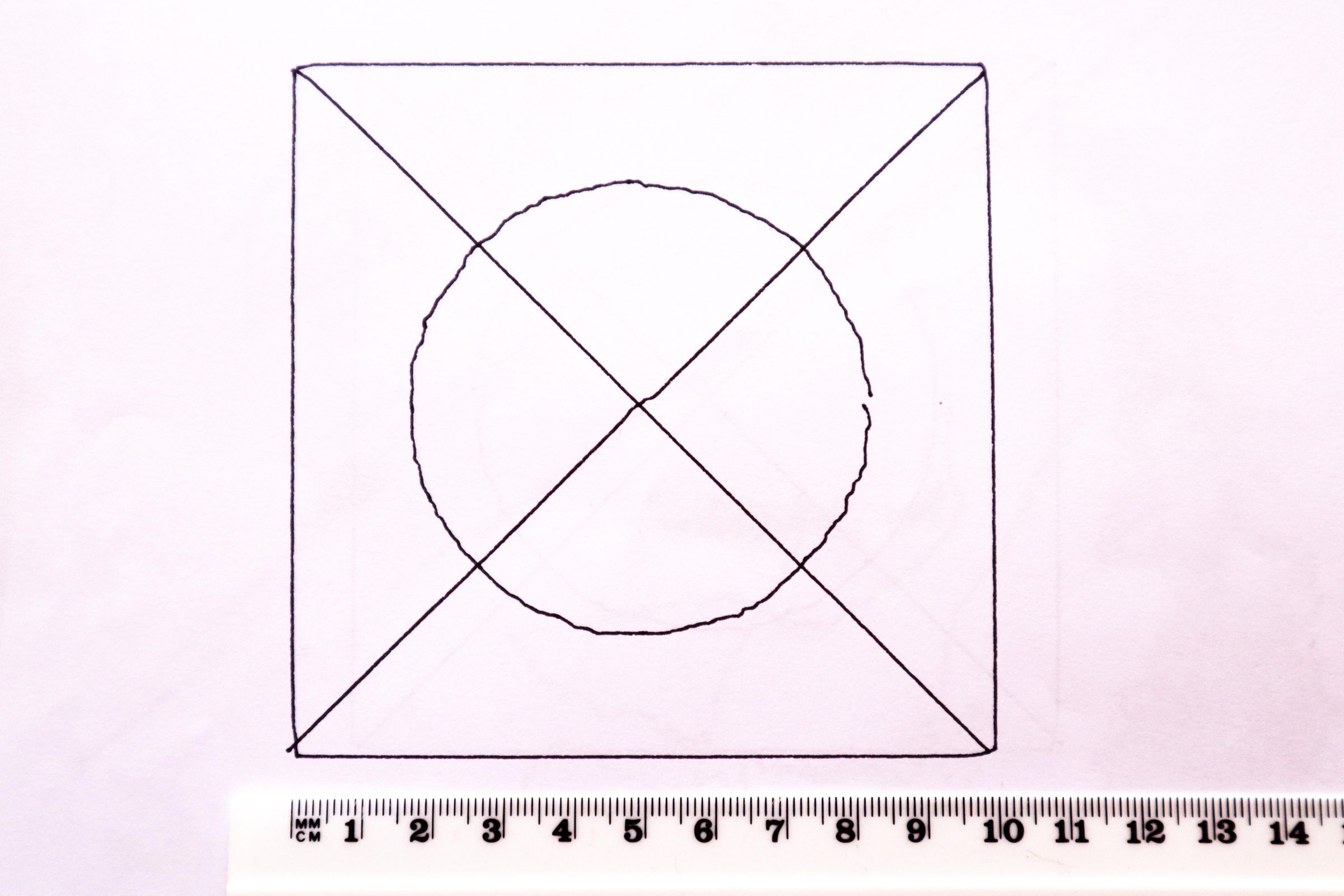 4-Wire Horizontal Plotter : 10 Steps (with Pictures) - Instructables