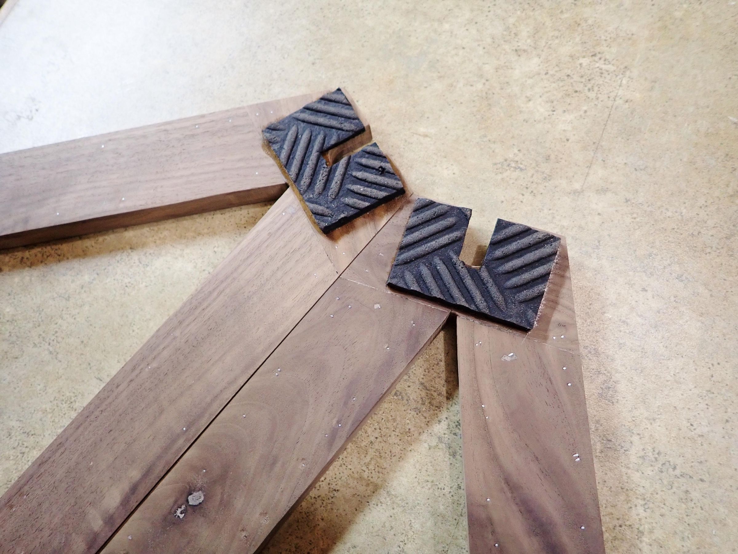 Make a Custom Tilt-Top Tool Caddy : 12 Steps (with Pictures ...