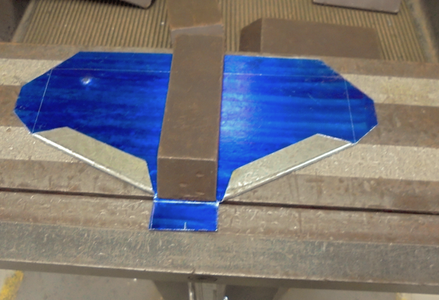 Sheet Metal Tool Box : 6 Steps (with Pictures) - Instructables