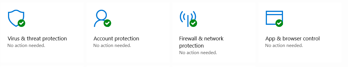Arduino Ch340g Troubleshooting, Fixing Errors and Drivers : 15 Steps ...