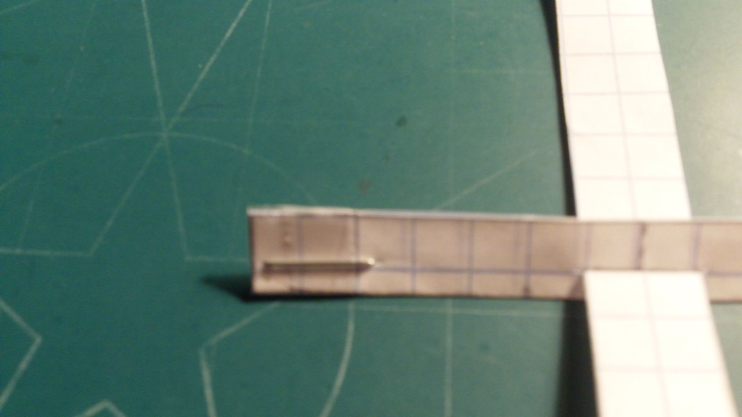 How to Make the Hawk Paper Airplane : 7 Steps - Instructables