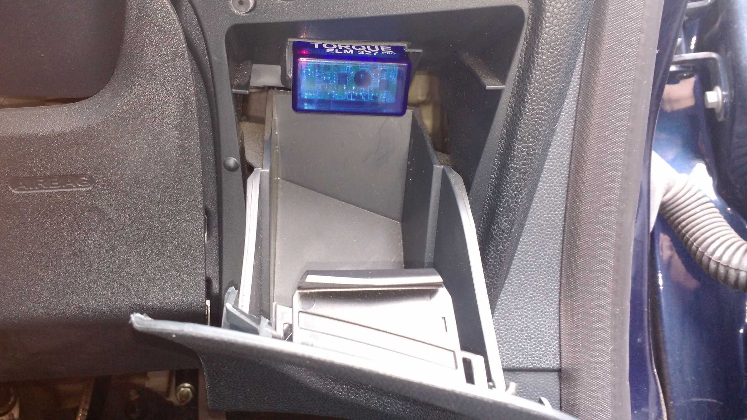 DIY Telematics Box : 12 Steps (with Pictures) - Instructables