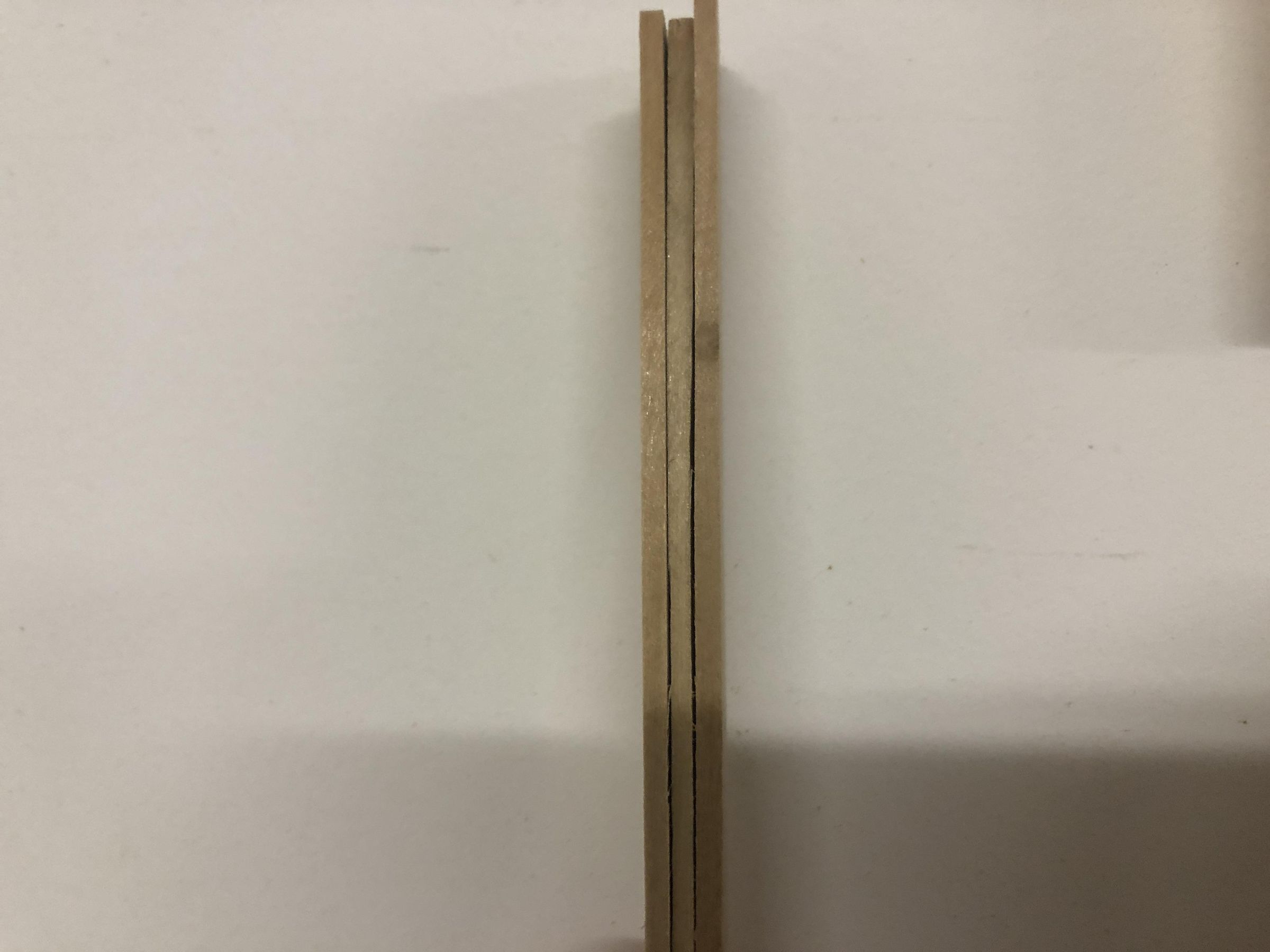 How to Make a Trout Net : 11 Steps (with Pictures) - Instructables