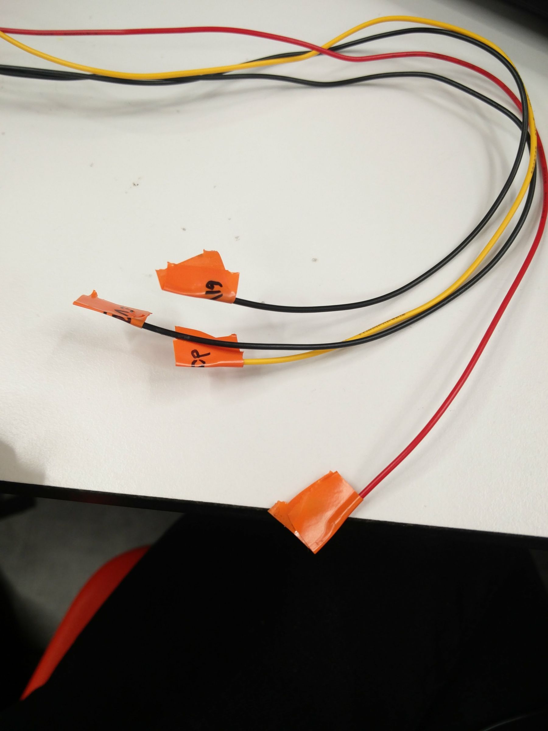 Repurpose Optical Drive With RPi : 6 Steps (with Pictures) - Instructables