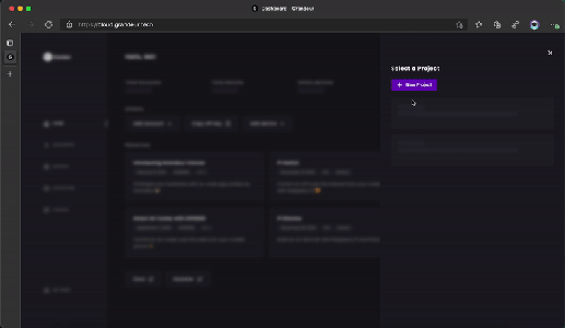 The Easiest Way to Send Data From ESP8266 to a Website : 6 Steps - Instructables