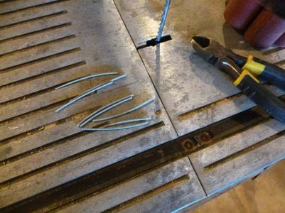 Make Prop Dynamite - Instructables