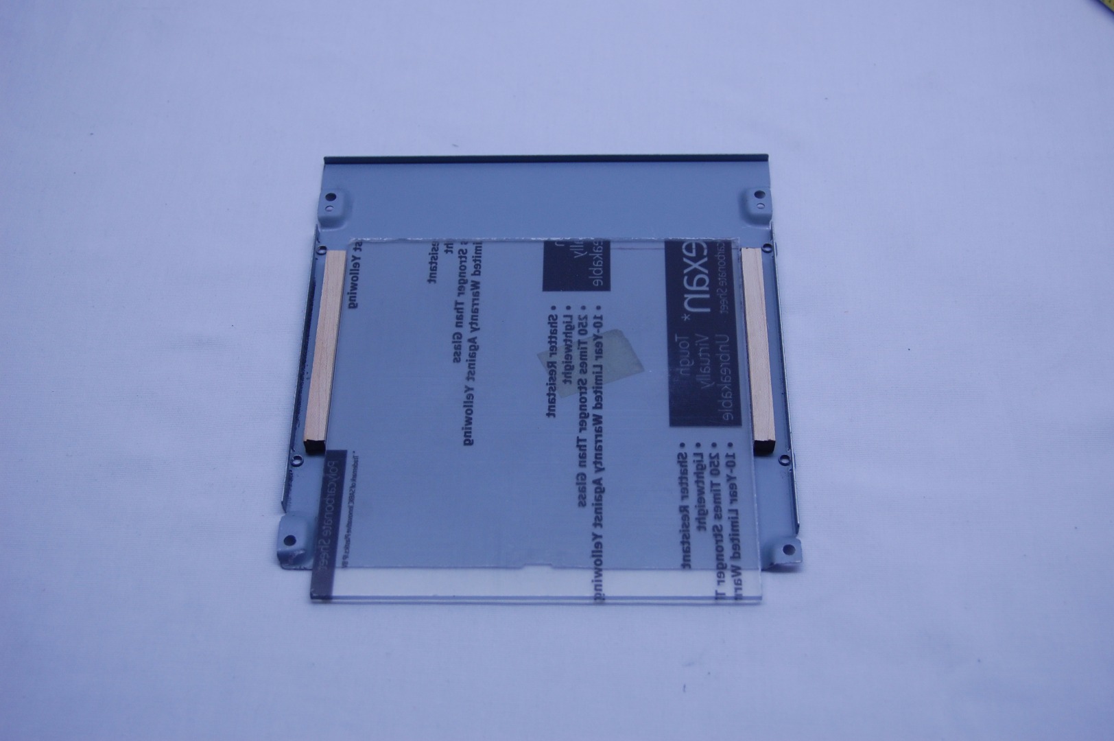 Hidden Computer Drawer : 12 Steps (with Pictures) - Instructables