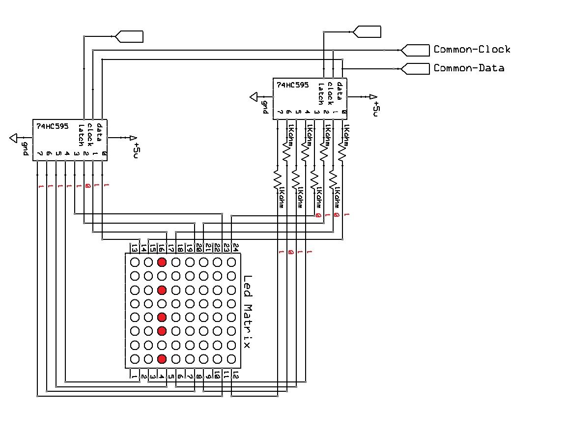 Arduino Target Practice : 5 Steps - Instructables