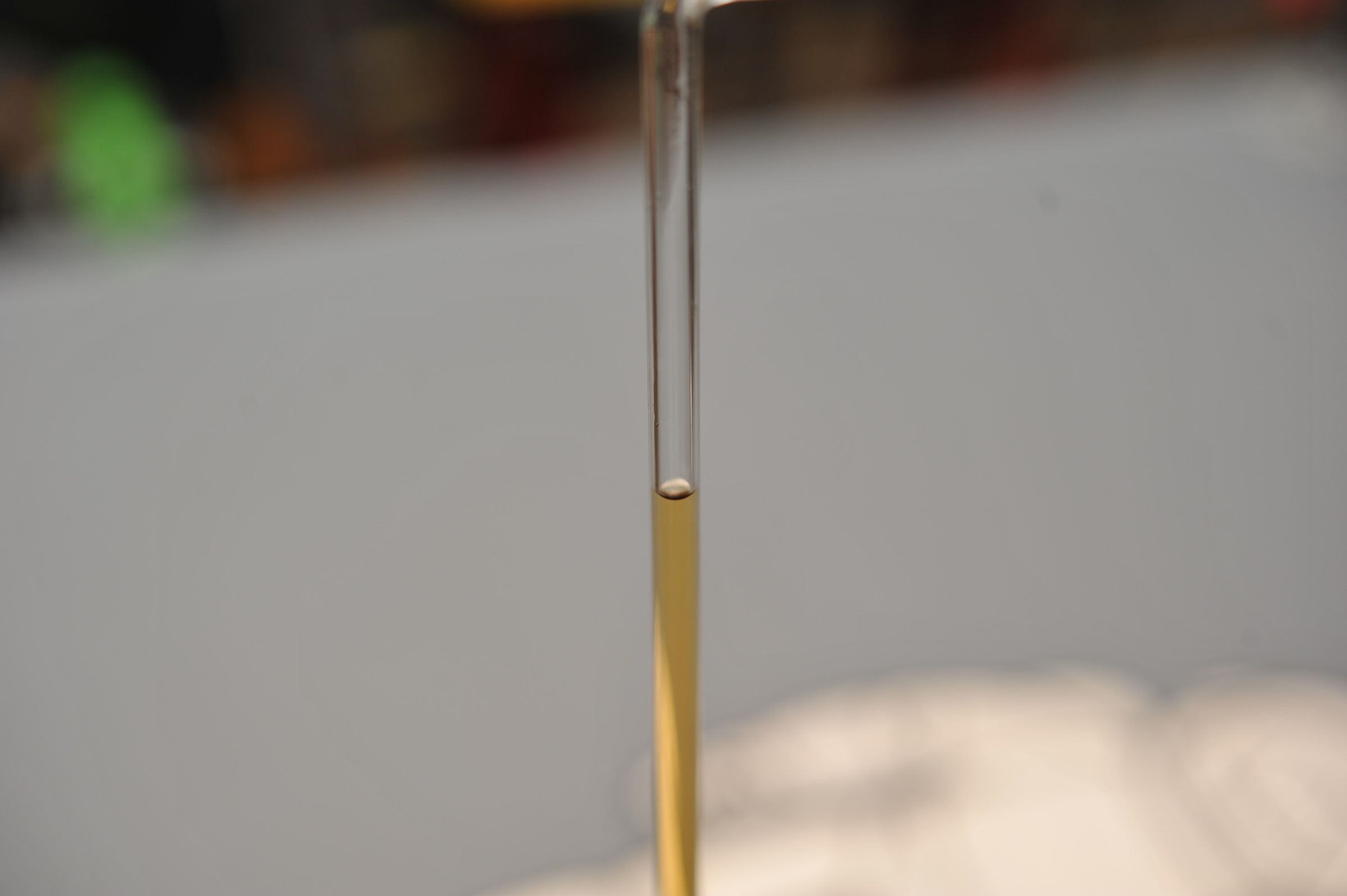 Vacuum Siphon: Better Coffee Through Chemistry : 8 Steps (with Pictures ...