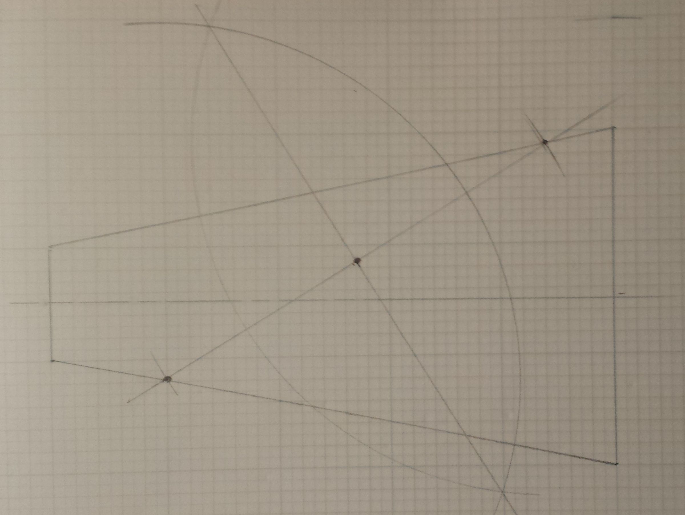 Carpenters Center Finder : 4 Steps (with Pictures) - Instructables