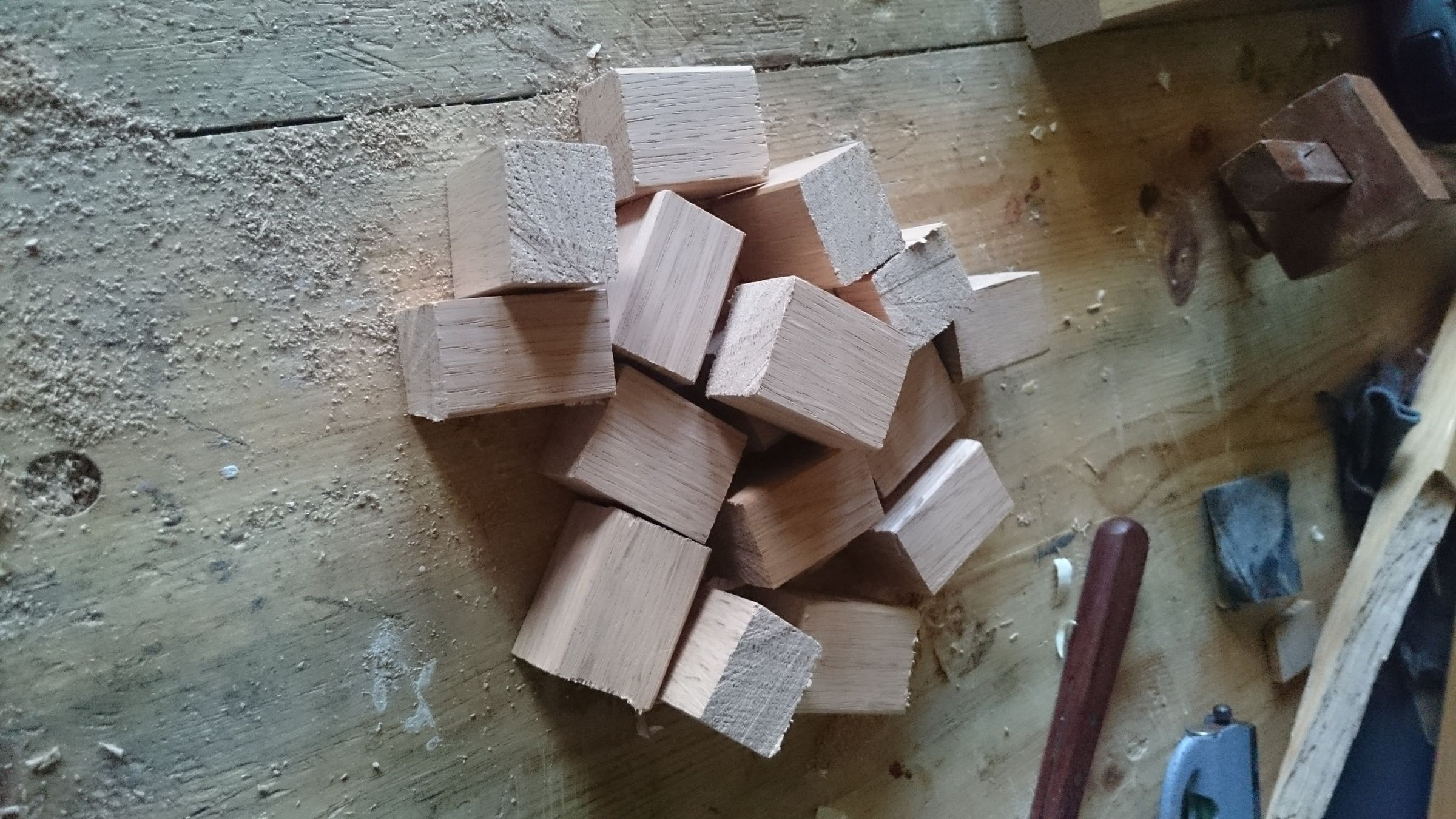 80s Block Game - Number Rumba : 7 Steps (with Pictures) - Instructables