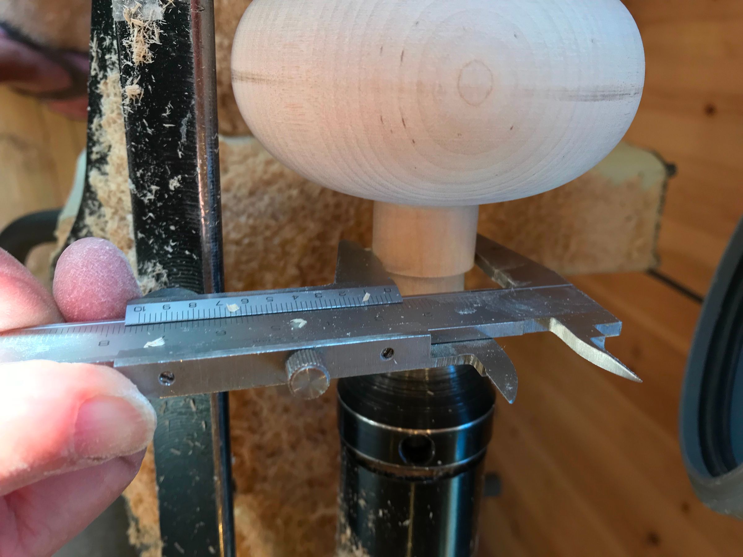 Make a Vase : 9 Steps (with Pictures) - Instructables