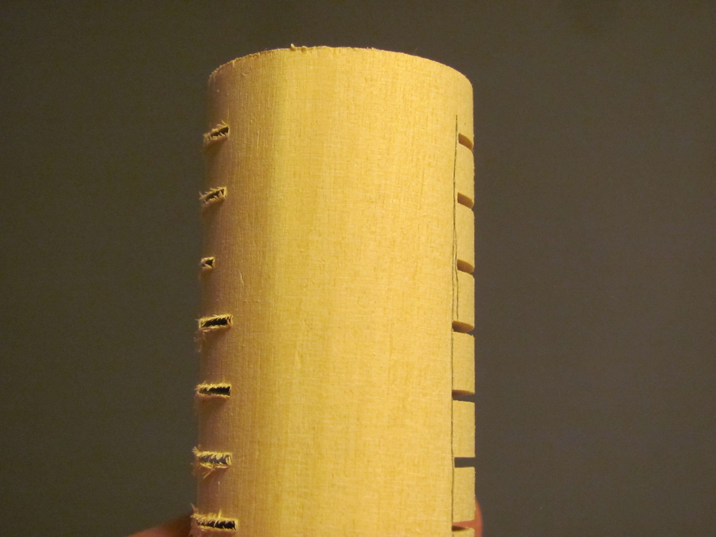 Wooden Toy Snake : 9 Steps (with Pictures) - Instructables