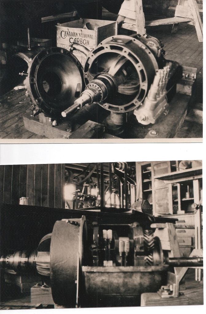 How to Build a Wankel Engine (and How It Works) : 10 Steps (with ...