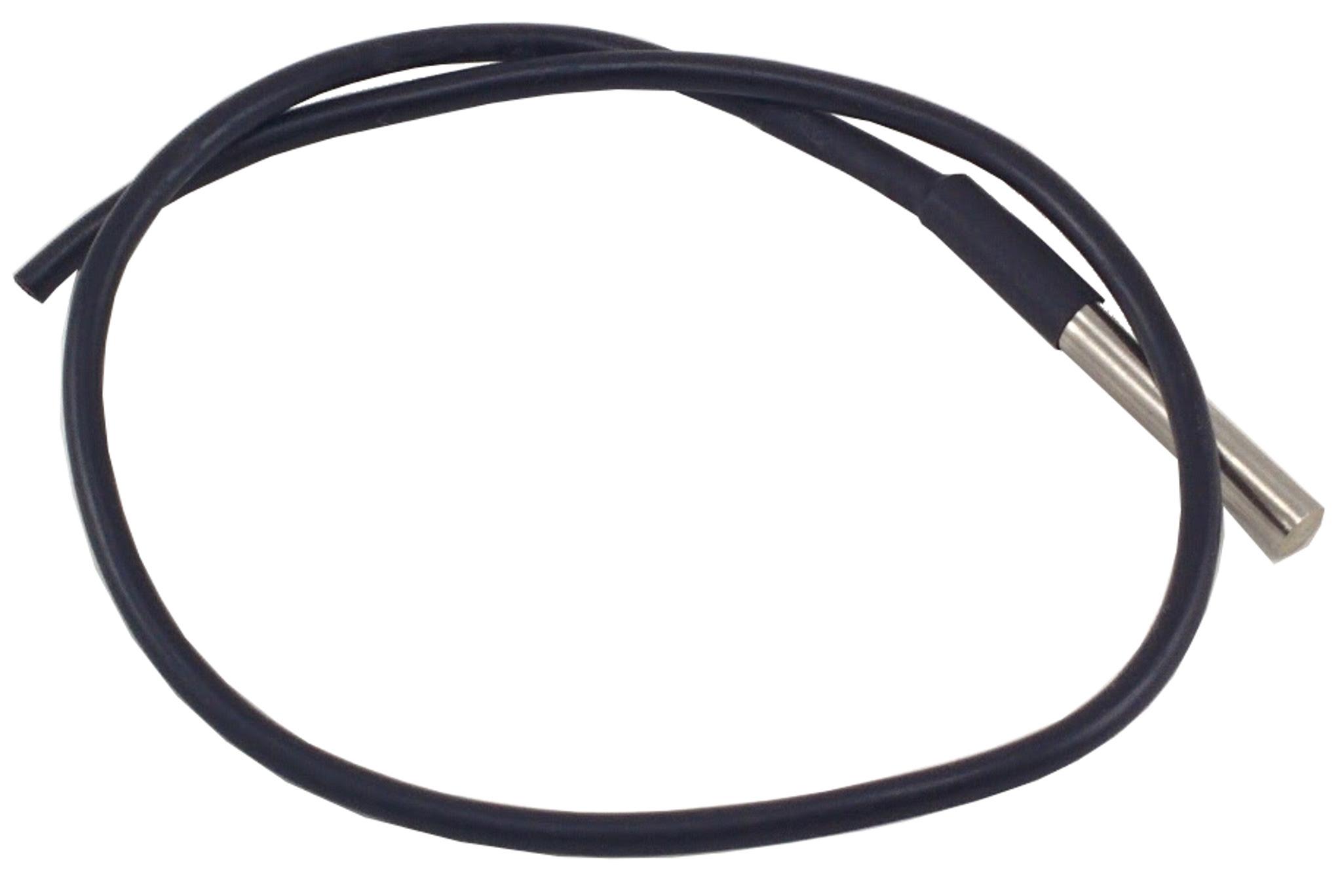 How to Build an IoT Based Smart Aquaponics Educational Garden : 45 ...